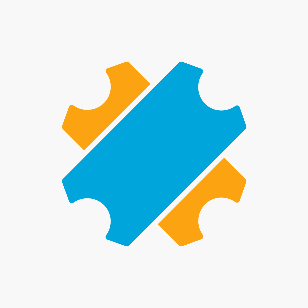 Ingresse Authenticator